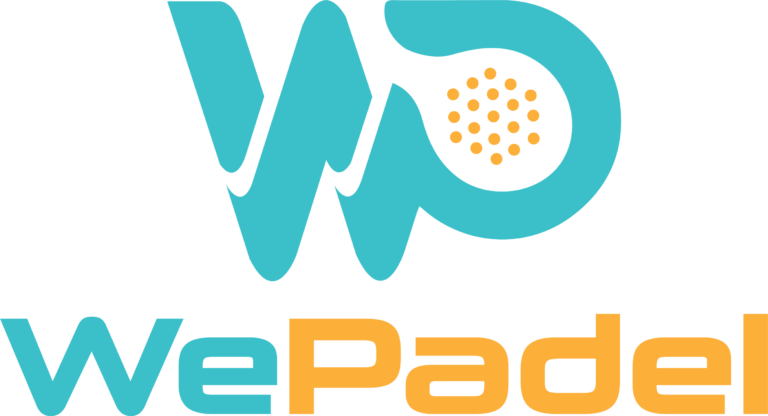 Home - WePadel